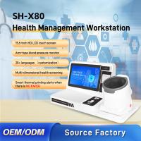 China Blood Pressure Monitor Digital Bpm Bp Check Machine Blood Pressure Monitor High Blood Pressure Monitor for sale