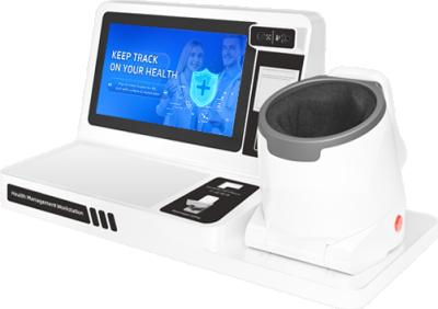 China Blood Pressure Monitor Digital Bp Check Machine Blood Pressure Machine High Blood Pressure Monitor for sale