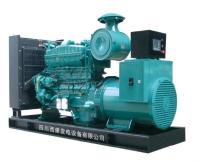 China Generator set for sale