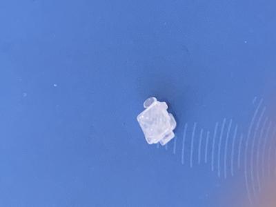 China 0.022