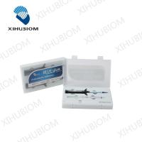 China Dental Orthodontic Adhesives Glue Products CE ISO Light Cure Adhesive BIOM for sale