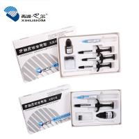 China Dental Orthodontic Adhesives Glue Products CE ISO Light Cure Adhesive BIOM for sale