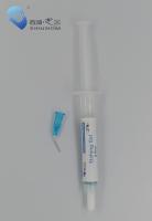 China Dental Orthodontic Adhesives Light Cure 37% Phosphoric Etchant Liquid Gel for sale