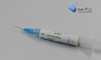 China Dental Orthodontic Adhesives Light Cure 37% Phosphoric Etchant Liquid Gel for sale
