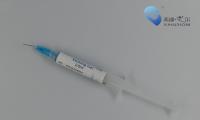 China Dental Orthodontic Adhesives Light Cure 37% Phosphoric Etchant Liquid Gel for sale