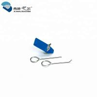 China Class I Dental Health Products Stainless Steel Expansion Screws In Orthodontics for sale