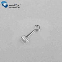 China Class I Dental Health Products Stainless Steel Expansion Screws In Orthodontics for sale