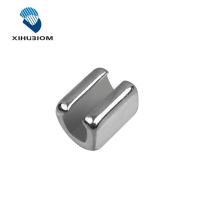 China Machinery Powered Orthodontic Attachments Archwire Stops For Dental Health Materials for sale