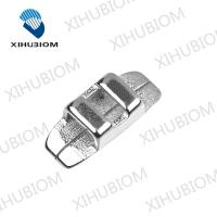 China Machinery Powered Orthodontic Attachments Archwire Stops For Dental Health Materials for sale