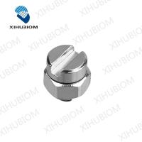 China Machinery Powered Orthodontic Attachments Archwire Stops For Dental Health Materials for sale