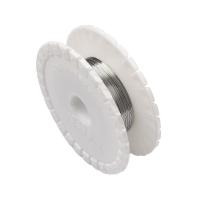 China Metal Orthodontic Kobayashi Ligature Wire EN ISO 13485:2012 CE ISO Certification for sale