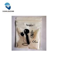 China Orthodontic Dental Elastic Bands 3/8