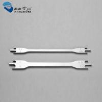 China Precision Dental Areal Bracket Positioning Gauge Orthodontic Teeth Treatment for sale