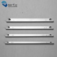 China Precision Dental Areal Bracket Positioning Gauge Orthodontic Teeth Treatment for sale