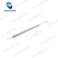 China Class I Orthodontic Instruments Dental Health Materials Stress Tension Gauge for sale