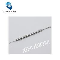China Class I Orthodontic Instruments Dental Health Materials Stress Tension Gauge for sale