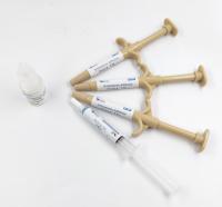 China No Mix Self Cure Orthodontic Bonding Adhesive For Dental In Standard Pack for sale