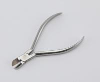 China Heavy Cutter for sale
