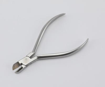 China Heavy Cutter for sale
