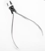 China Vertical plier for sale