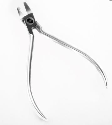 China Vertical plier for sale