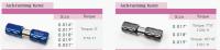 China Dental Areal Arch Forming Turret Orthodontics 0.016