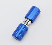 China Dental Areal Arch Forming Turret Orthodontics 0.016