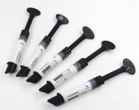 China Superfil Nano Hybrid Dental Filling Material Universal Composite Resin Light Cure for sale
