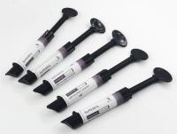 China Superfil Nano Hybrid Dental Filling Material Universal Composite Resin Light Cure for sale