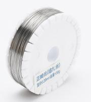 China Stainless Steel Orthodontic Ligature Wire Machinery Power Source For Dental Areal for sale