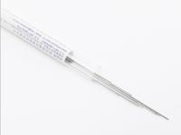 China Manual Orthodontic Wires Stainless Steel Straight Wire Niti Reverse Curve Arch Dental for sale