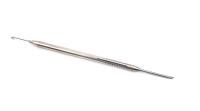 China Stress&Tension gauge for sale