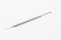 China Stress&Tension gauge for sale