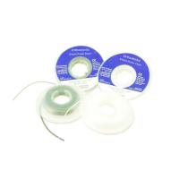 China 15 Feet/Roll Dental Orthodontic Elastic Products Ortho Power Chain for sale