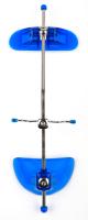 China Orthodontic Reverse Pull Headgear Multi Adjustable Stainless Steel Size M for sale