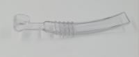 China Stainless Steel Orthodontic Dental Lip Retractor Different Types And Sizes for sale