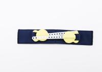 China H310-12 Extraoral Orthodontic Appliances Dental Safe Neck Pad for sale