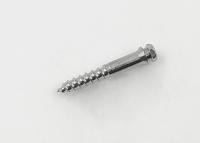 China Orthodontic Stainless Steel Miniscrew Assisted Rapid Palatal Expansion for sale