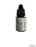 China Dental Orthodontic Adhesives Glue Products CE ISO Light Cure Adhesive BIOM for sale
