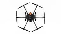 China Powerful	Multi Rotor Drone High Performance With Remote Control for sale