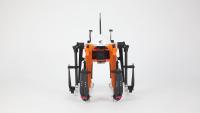 China Customized Request Tta Drone Impressive Programmable Drone for Agriculture Education for sale