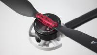 China CE Certified Ultra Altitude Tta Drone Kit for Education Pilot Training and Smart Uav for sale