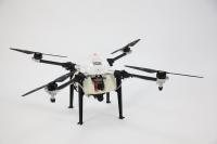 China M4E Agricole Uav Pulvrrisateur Bateri Power Professional Drone-Agricol 10L 16L 20L 32L etc Dron Agricola for sale
