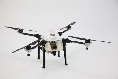 China M4E Agricole Uav Pulvrrisateur Bateri Power Professional Drone-Agricol 10L 16L 20L 32L etc Dron Agricola for sale