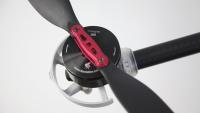 China Smart Education Training Drone Stable FCC Certified For Long Distance for sale