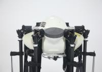 China RoHS Certified Spare Parts for Agricultural Spraying Drones Remote Operating Radius for sale