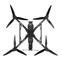 China Sprayer Type Unmanned Aerial Vehicle UAV for Agriculture Spreading and Fertilizer Spraying for sale