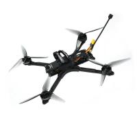 China Portable Agricultural Drone For Medicine Spraying And Sector Pesticide Control for sale