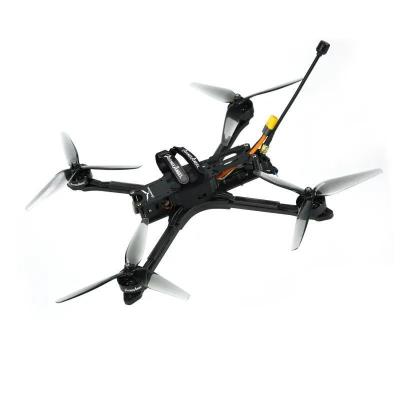 China Portable Agricultural Drone For Medicine Spraying And Sector Pesticide Control for sale