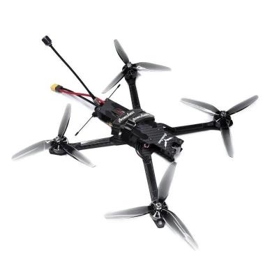 China High Capacity Education Training Drone Advanced With HD Camera for sale